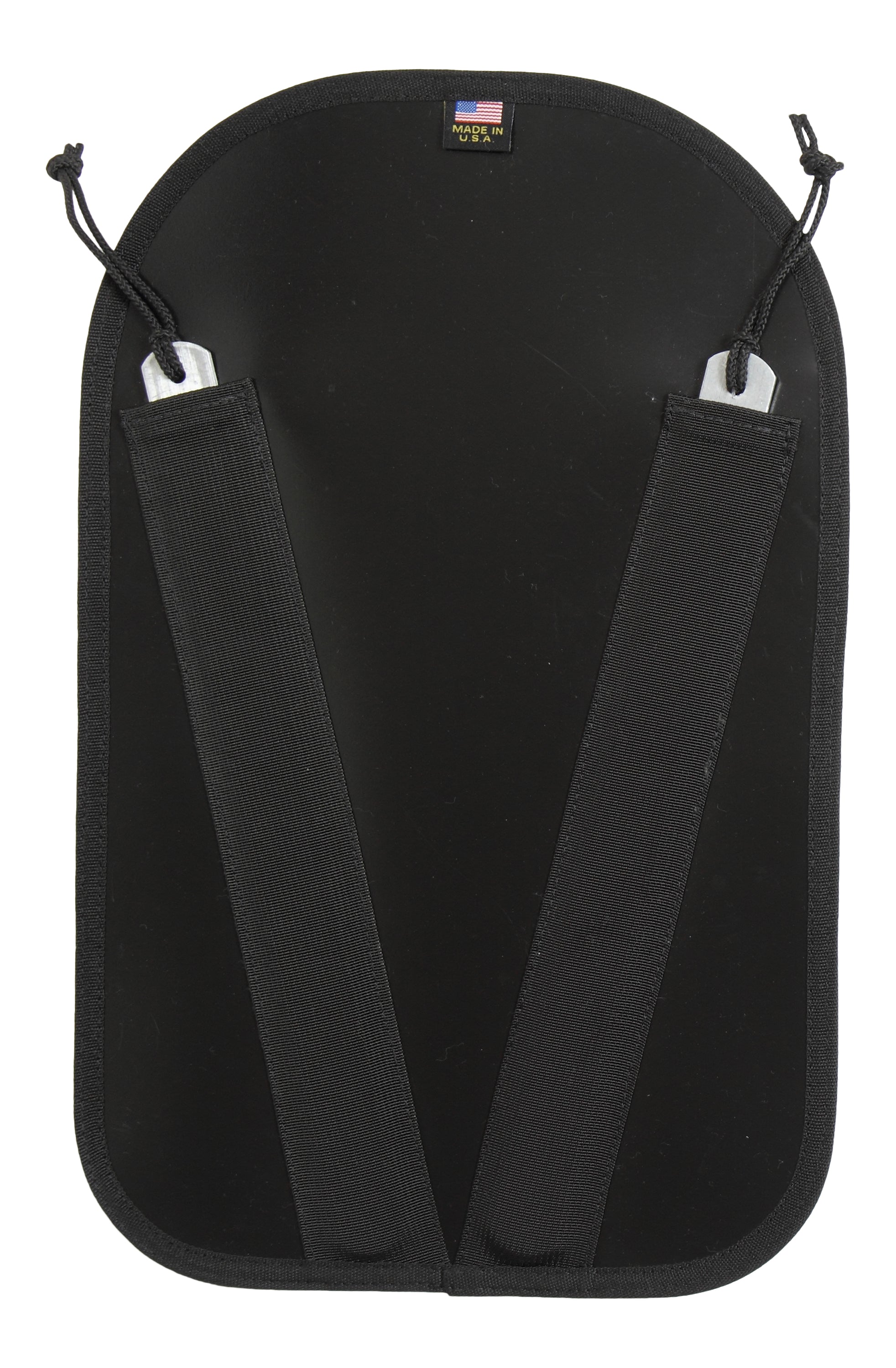 Backpacks — Spec-Ops Brand