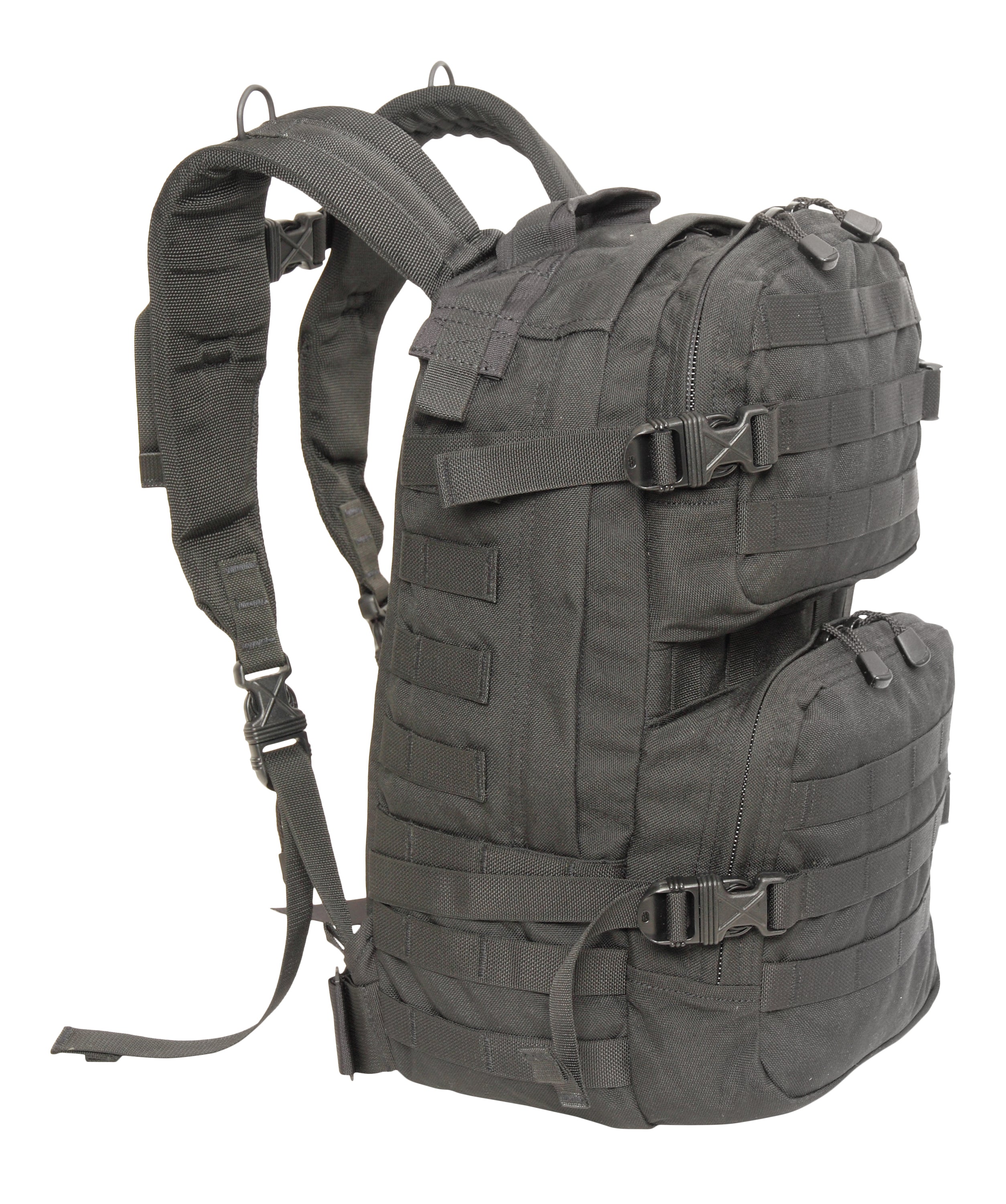 Spec-Ops Brand | Military-Grade Tactical Gear Made in the USA