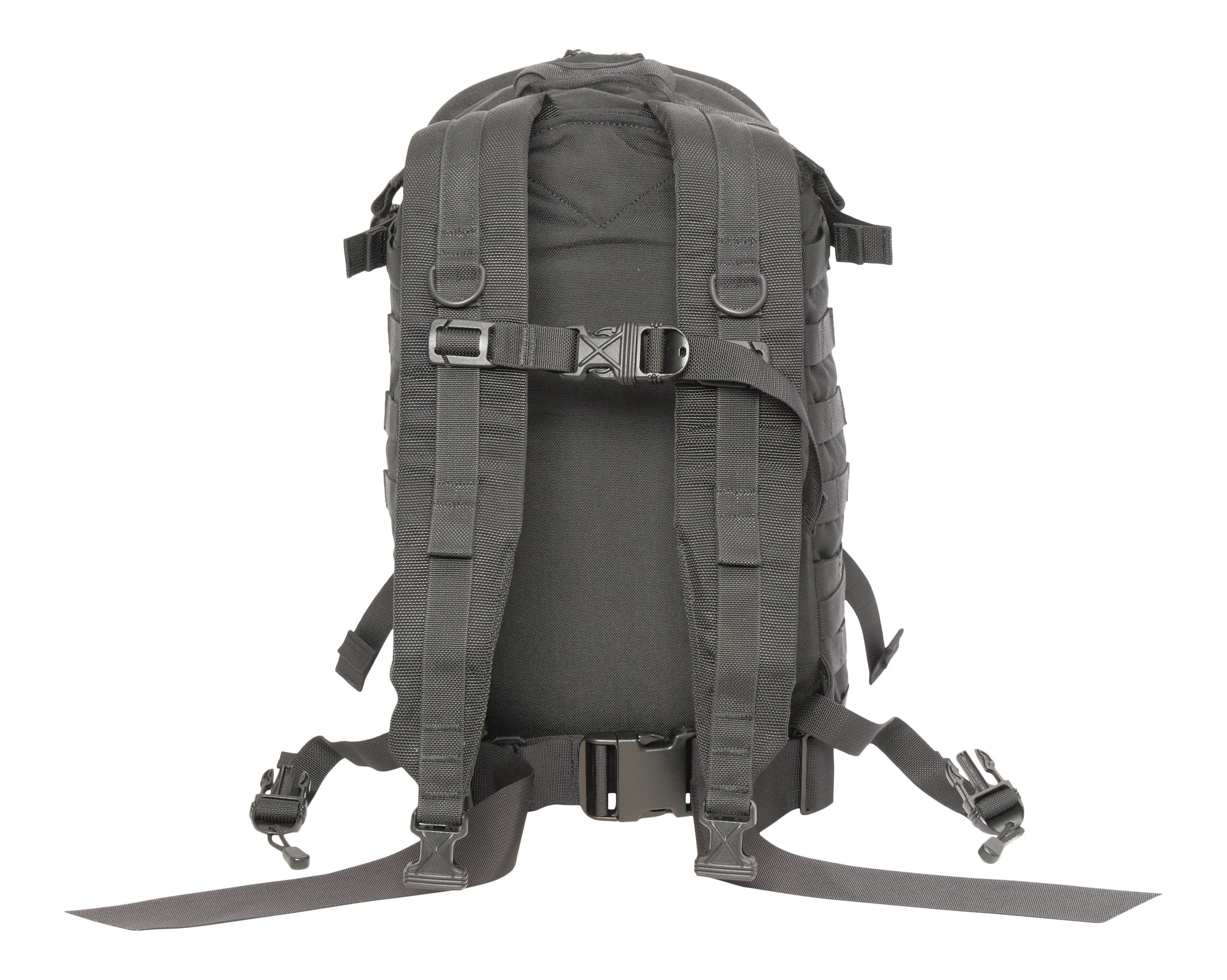 Spec-Ops Brand | Military-Grade Tactical Gear Made in the USA