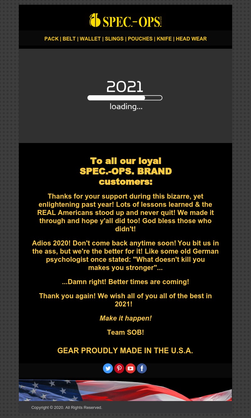 SiteImg | SPEC-OPS BRAND