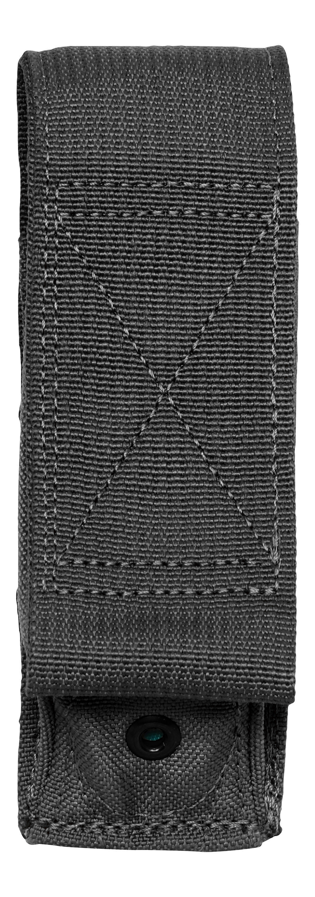 Light Sheath Deluxe, Black | SPEC-OPS BRAND