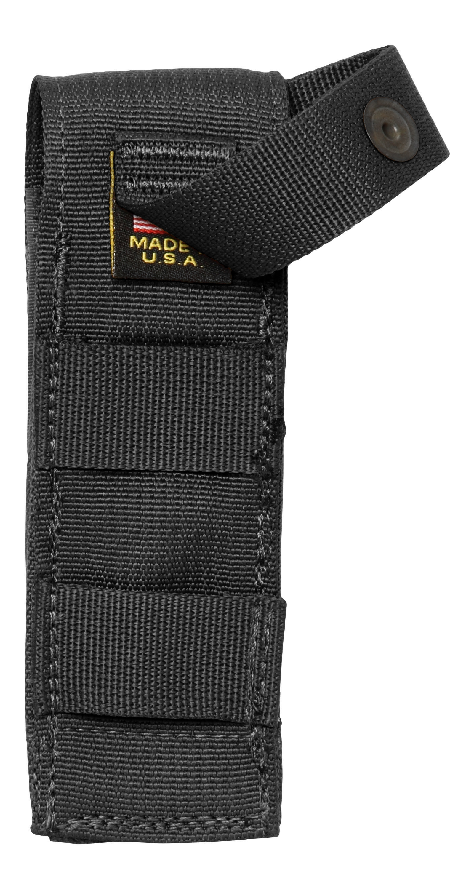 Light Sheath Deluxe, Black | SPEC-OPS BRAND