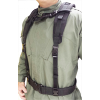 Welcome to SPEC-OPS BRAND | SPEC-OPS BRAND