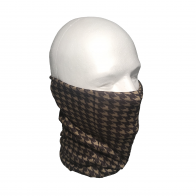 Welcome to SPEC-OPS BRAND | SPEC-OPS BRAND