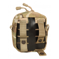 Welcome to SPEC-OPS BRAND | SPEC-OPS BRAND