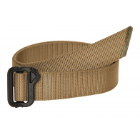 Welcome to SPEC-OPS BRAND | SPEC-OPS BRAND