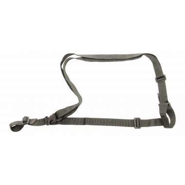 Sling 101 M4, BK | SPEC-OPS BRAND