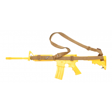 Sling 101 M4, CYB | SPEC-OPS BRAND