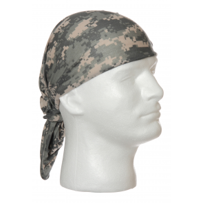 APPAREL | SPEC-OPS BRAND