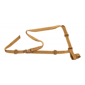 Slings | SPEC-OPS BRAND