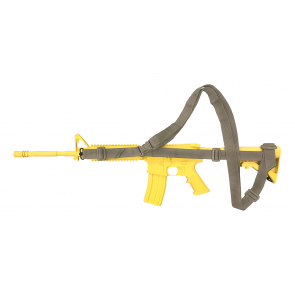 Slings | SPEC-OPS BRAND