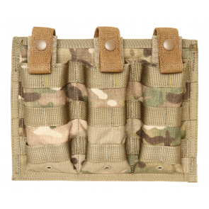 POUCHES | SPEC-OPS BRAND
