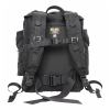 Recon Ruck Ultra, Black | SPEC-OPS BRAND